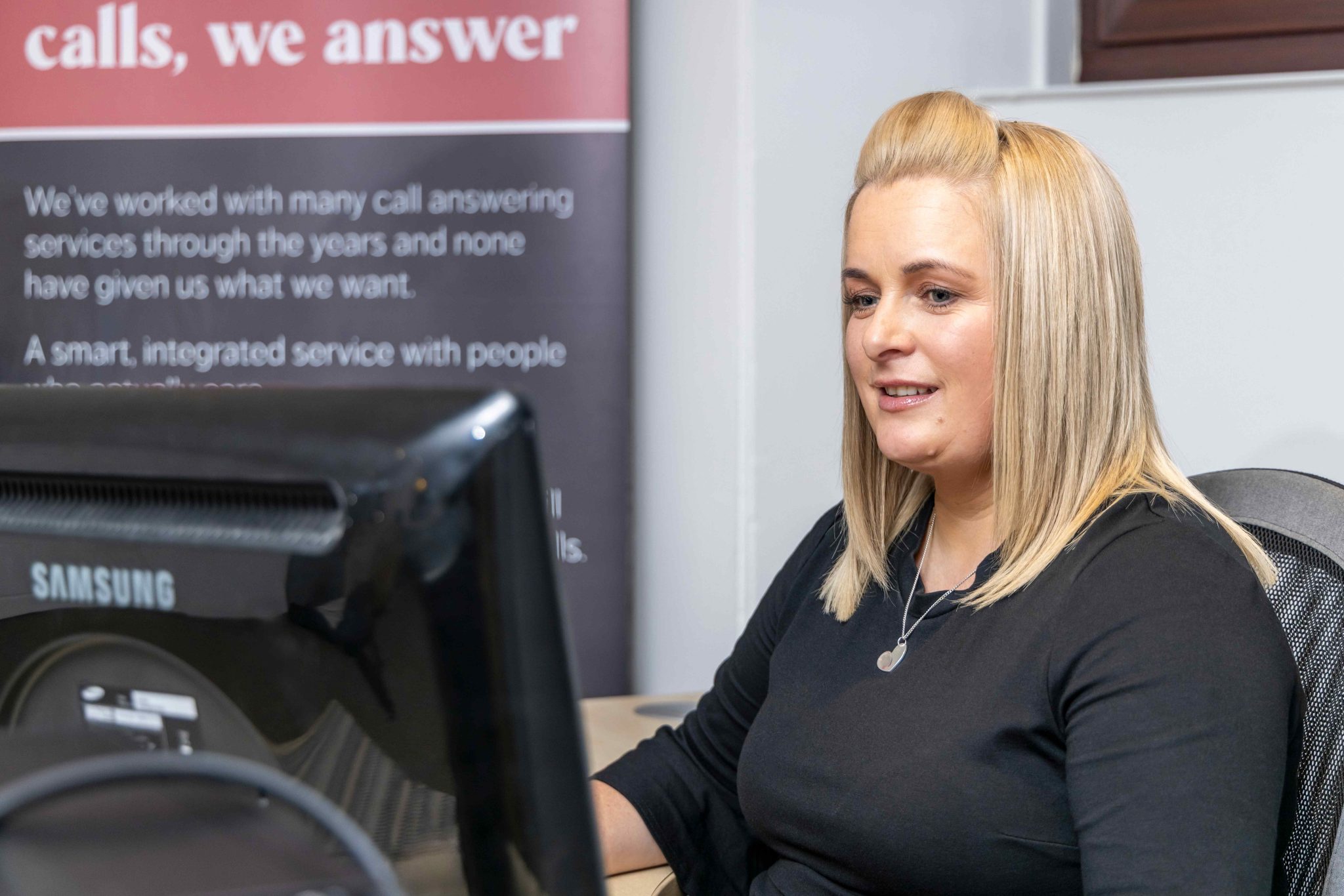 Our Top 9 Tips to Effectively Manage Your Diary in a Busy Office ...